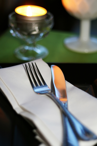 So, what can I cook during Earth Hour with less power? | Adria Vasil